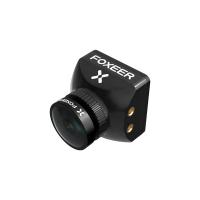 China Hot Sales Foxeer T-Rex Mini 1500TVL 6ms Low Latency Super WDR FPV Camera For Airplane Drone for sale