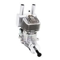 China Hot Sales Rcgf Stinger 20cc Re 2 Stroke Engines Gasoline Engines Rc Aircraft Rc Airplane Two Cycle Stinger 20cc Engine for sale