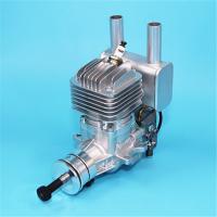 China Hot Sales Rcgf Stinger 20cc Re 2 Stroke Engines Gasoline Engines Rc Aircraft Rc Airplane Two Cycle Stinger 20cc Engine for sale
