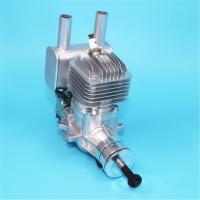 China Hot Sales Rcgf Stinger 20cc Re 2 Stroke Engines Gasoline Engines Rc Aircraft Rc Airplane Two Cycle Stinger 20cc Engine for sale