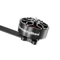 China Speedybee V2 FPV Racing Drone Parts 2.5inch Bee25 Ride-Through Machine 1404-4600Kv Brushless Motor Silicone Adapter Upgrade for sale