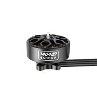 China Speedybee V2 FPV Racing Drone Parts 2.5inch Bee25 Ride-Through Machine 1404-4600Kv Brushless Motor Silicone Adapter Upgrade for sale