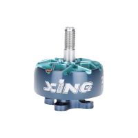 China IFLIGHT Xing2 2207 Racing FPV Flying Machine Aviation Aluminum Double Bearing with Brushless Motor Power for FPV Droe for sale