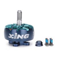 China IFLIGHT Xing2 2207 Racing FPV Flying Machine Aviation Aluminum Double Bearing with Brushless Motor Power for FPV Droe for sale