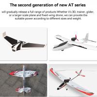 China Ligpower AT1040 130CC Factory Price 24S 6000W Dc 50KG 100KG Takeoff Payload Tmotor Brushless Drone Motor for sale