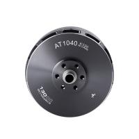 China Ligpower AT1040 130CC Factory Price 24S 6000W Dc 50KG 100KG Takeoff Payload Tmotor Brushless Drone Motor for sale