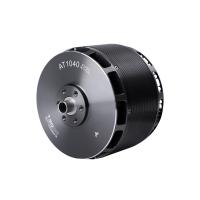 China Ligpower AT1040 130CC Factory Price 24S 6000W Dc 50KG 100KG Takeoff Payload Tmotor Brushless Drone Motor for sale
