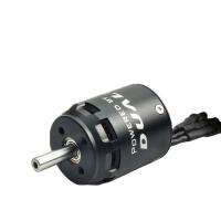China Doublesky Motor XM3036EG RC Glider Motor Model Airplane Motor for F5J P5B for sale