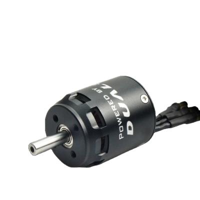China Doublesky Motor XM3036EG RC Glider Motor Model Airplane Motor for F5J P5B for sale