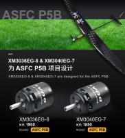 China Doublesky Motor XM3036EG RC Glider Motor Model Airplane Motor for F5J P5B for sale