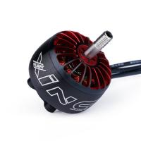 China IFLIGHT XING 2814 2-6S FPV Motor Long Range Brushless Motor Alloy Material 9INCH 10INCH for FPV Racing Drone Parts for sale