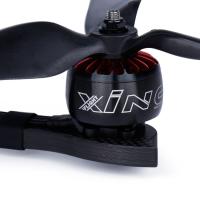 China IFLIGHT XING 2814 2-6S FPV Motor Long Range Brushless Motor Alloy Material 9INCH 10INCH for FPV Racing Drone Parts for sale