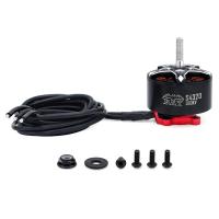 China SURPASS Hobby S Series 4315 4320 Bat S4315 500KV S4320 380KV FPV Brushless Motor High Quality for FPV Racing Drone Accessories for sale