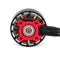 China SURPASS Hobby S Series 4315 4320 Bat S4315 500KV S4320 380KV FPV Brushless Motor High Quality for FPV Racing Drone Accessories for sale