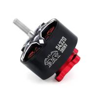 China SURPASS Hobby S Series 4315 4320 Bat S4315 500KV S4320 380KV FPV Brushless Motor High Quality for FPV Racing Drone Accessories for sale