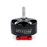 China SURPASS Hobby S Series 4315 4320 Bat S4315 500KV S4320 380KV FPV Brushless Motor High Quality for FPV Racing Drone Accessories for sale