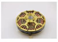 China Eaglepower  LA Series Brushless Motor 8308 HLY W9225 KV90 130KV KV160 KV180 KV205  for Agriculture Drone Large Drone Accessories for sale