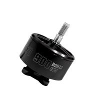 China TYI 2812 Power Motor Hot Selling 2807 2812 2809  Motor 3-6S 900KV 1250KV 1300KV FPV Parts High Speed Brushless Motor for sale