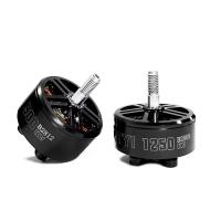 China TYI 2812 Power Motor Hot Selling 2807 2812 2809  Motor 3-6S 900KV 1250KV 1300KV FPV Parts High Speed Brushless Motor for sale