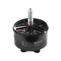 China TYI 2812 Power Motor Hot Selling 2807 2812 2809  Motor 3-6S 900KV 1250KV 1300KV FPV Parts High Speed Brushless Motor for sale