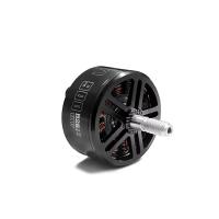 China TYI 2812 Power Motor Hot Selling 2807 2812 2809  Motor 3-6S 900KV 1250KV 1300KV FPV Parts High Speed Brushless Motor for sale