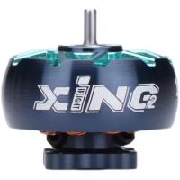 China IFlight XING2 1404 3800KV/4600KV High-Efficiency Brushless Motor for Remotely Piloted Aircraft Drones Accessory Power Battery for sale
