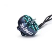 China IFlight XING2 1404 3800KV/4600KV High-Efficiency Brushless Motor for Remotely Piloted Aircraft Drones Accessory Power Battery for sale