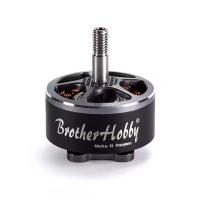 China Quadcopter Drone 2810 with 4-6S 960KV/1090KV/1180KV Brushless Motor for 7inch RC FPV Drone with Silicone Propeller for sale
