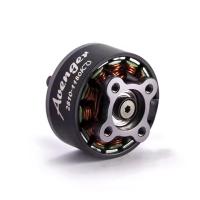 China Quadcopter Drone 2810 with 4-6S 960KV/1090KV/1180KV Brushless Motor for 7inch RC FPV Drone with Silicone Propeller for sale