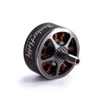 China Quadcopter Drone 2810 with 4-6S 960KV/1090KV/1180KV Brushless Motor for 7inch RC FPV Drone with Silicone Propeller for sale