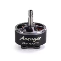 China Quadcopter Drone 2810 with 4-6S 960KV/1090KV/1180KV Brushless Motor for 7inch RC FPV Drone with Silicone Propeller for sale