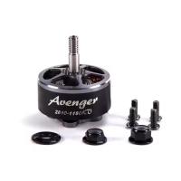 China Quadcopter Drone 2810 with 4-6S 960KV/1090KV/1180KV Brushless Motor for 7inch RC FPV Drone with Silicone Propeller for sale