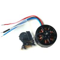 China TYI 3508 Brushless Motor for Agriculture Plant Protection Drone Accessories for sale