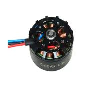 China TYI 3508 Brushless Motor for Agriculture Plant Protection Drone Accessories for sale