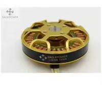 China Eaglepower LA8308 HLY W92-25 KV90 130KV KV160 180 KV205 205KV High-Power Brushless Motor for Aircraft Models Agricultural Lipo for sale