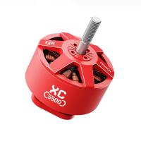 China MAD Electric Racing Drone Motor XC5500 KV505 Best Crimson Crimson Engine for Drones Accessories for sale