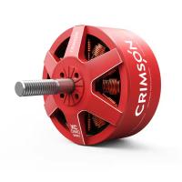 China MAD Electric Racing Drone Motor XC5500 KV505 Best Crimson Crimson Engine for Drones Accessories for sale