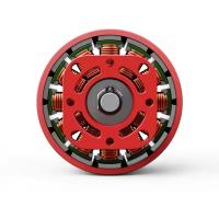 China MAD Electric Racing Drone Motor XC5500 KV505 Best Crimson Crimson Engine for Drones Accessories for sale