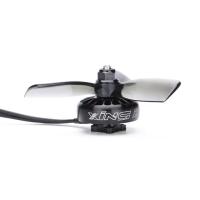 China 2024 IFlight XING 2205 2300KV/3200KV Brushless Motor 4-6S FPV Racing Drone Kit Black NextGen Motor for FPV Drones Accessories for sale