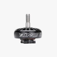 China 2024 IFlight XING 2205 2300KV/3200KV Brushless Motor 4-6S FPV Racing Drone Kit Black NextGen Motor for FPV Drones Accessories for sale