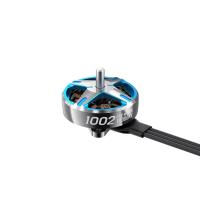 China GEPRC SPEEDX2 1002 25000KV 18000KV Motor 1.6-2 Inch Drones Motors FPV Brushless Motor for FPV Racing Drone Accessories for sale