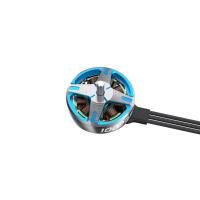 China GEPRC SPEEDX2 1002 25000KV 18000KV Motor 1.6-2 Inch Drones Motors FPV Brushless Motor for FPV Racing Drone Accessories for sale