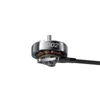 China GEPRC SPEEDX2 1002 25000KV 18000KV Motor 1.6-2 Inch Drones Motors FPV Brushless Motor for FPV Racing Drone Accessories for sale