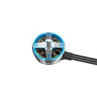 China GEPRC SPEEDX2 1002 25000KV 18000KV Motor 1.6-2 Inch Drones Motors FPV Brushless Motor for FPV Racing Drone Accessories for sale