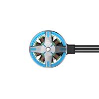 China GEPRC SPEEDX2 1002 25000KV 18000KV Motor 1.6-2 Inch Drones Motors FPV Brushless Motor for FPV Racing Drone Accessories for sale