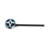 China GEPRC SPEEDX2 1002 25000KV 18000KV Motor 1.6-2 Inch Drones Motors FPV Brushless Motor for FPV Racing Drone Accessories for sale