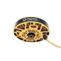 China Eaglepower Brushless Metal Motor for Large Agricultural HLY W9225 KV90 KV130 KV160 KV180 KV205 8308 Drones Accessories for sale