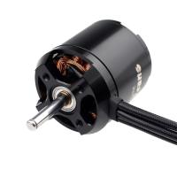 China Surpasshobby C4250 800KV 14 Poles Brushless Motor 5mm Shaft Diameter for Multicopters RC Helicopters Wairbirds Metal Material for sale