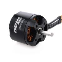 China Surpasshobby C4250 800KV 14 Poles Brushless Motor 5mm Shaft Diameter for Multicopters RC Helicopters Wairbirds Metal Material for sale