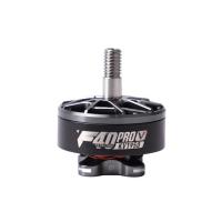 China F40PROV 1950KV 2150 High Quality 6S Brushless Motor 2306.5 Advanced Extreme Flight Racing FPV Drone for sale